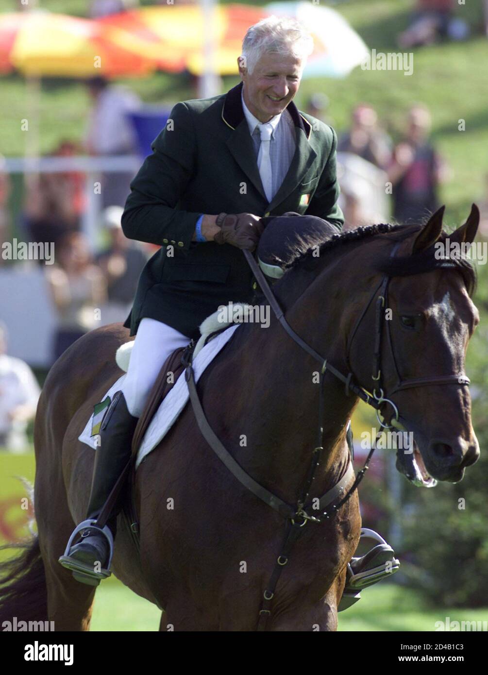 Apllause hi-res stock photography and images - Alamy