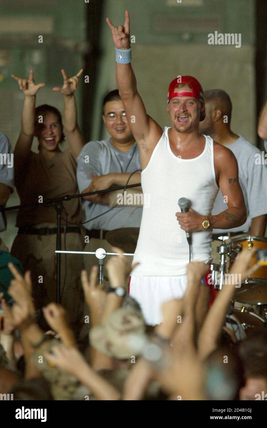 Nappy roots hi-res stock photography and images - Alamy