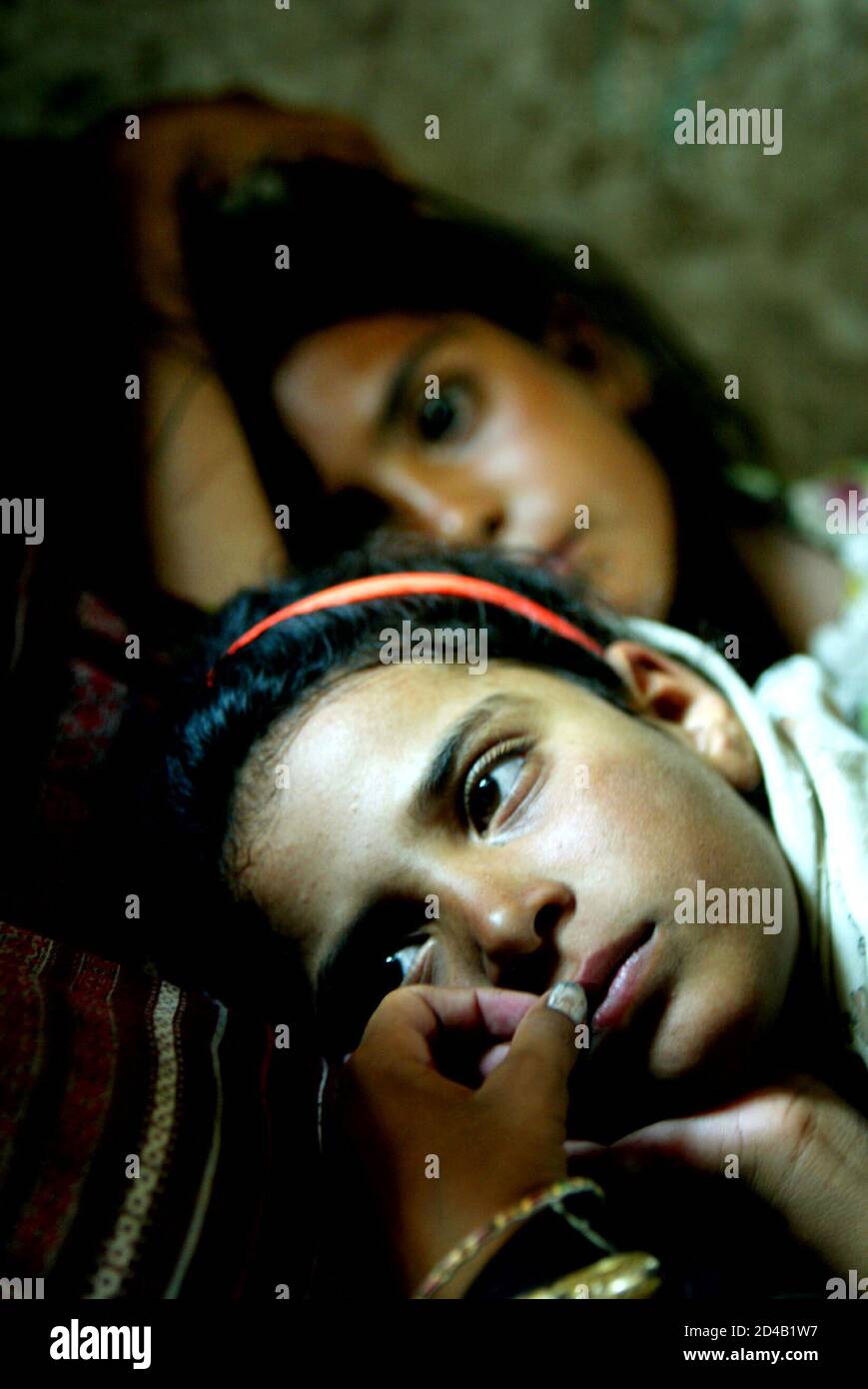 Post war family hi-res stock photography and images - Alamy