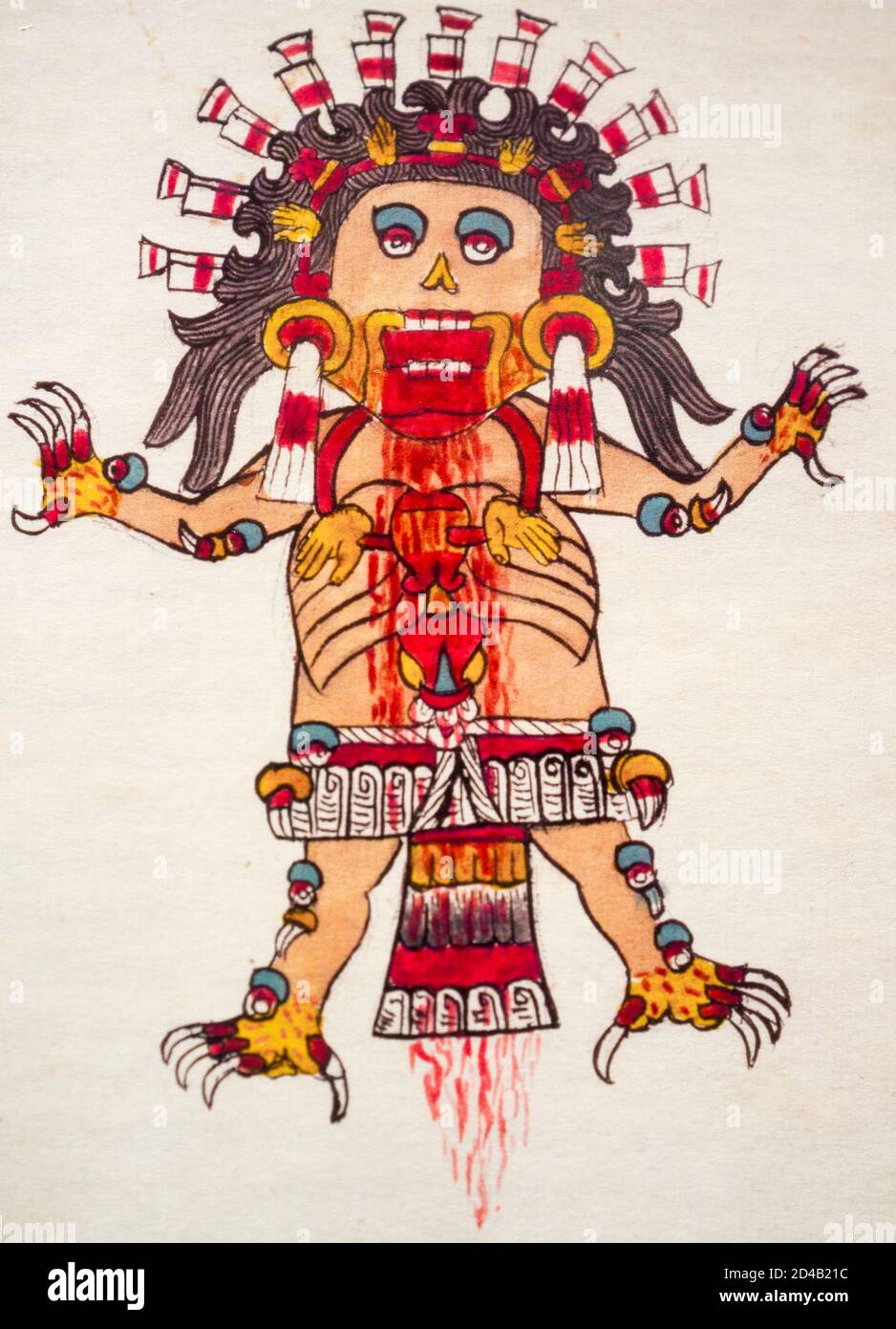 Indian Solar God High Resolution Stock Photography and Images - Alamy