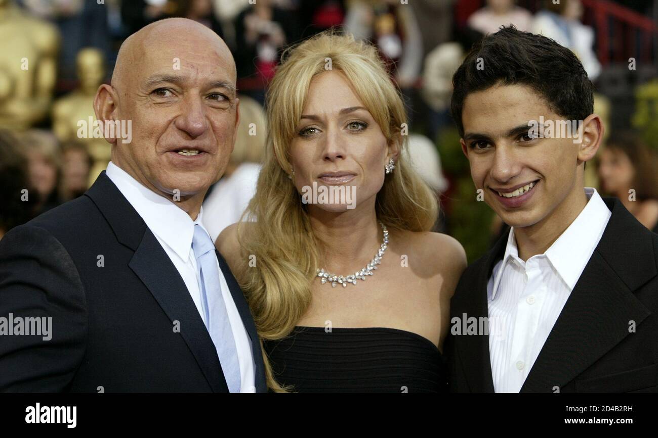 Jonathan ahdout house sand fog hi-res stock photography and images - Alamy