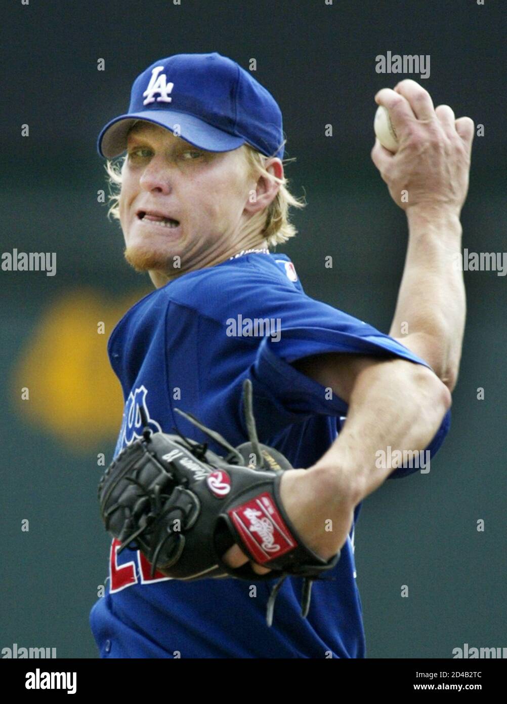 5 99 High Resolution Stock Photography and Images - Alamy