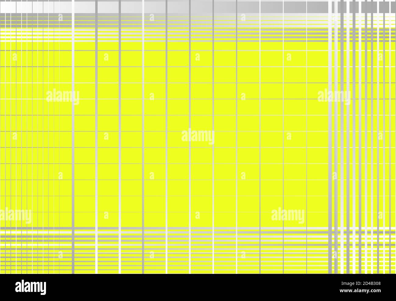 Transect lines hi-res stock photography and images - Alamy