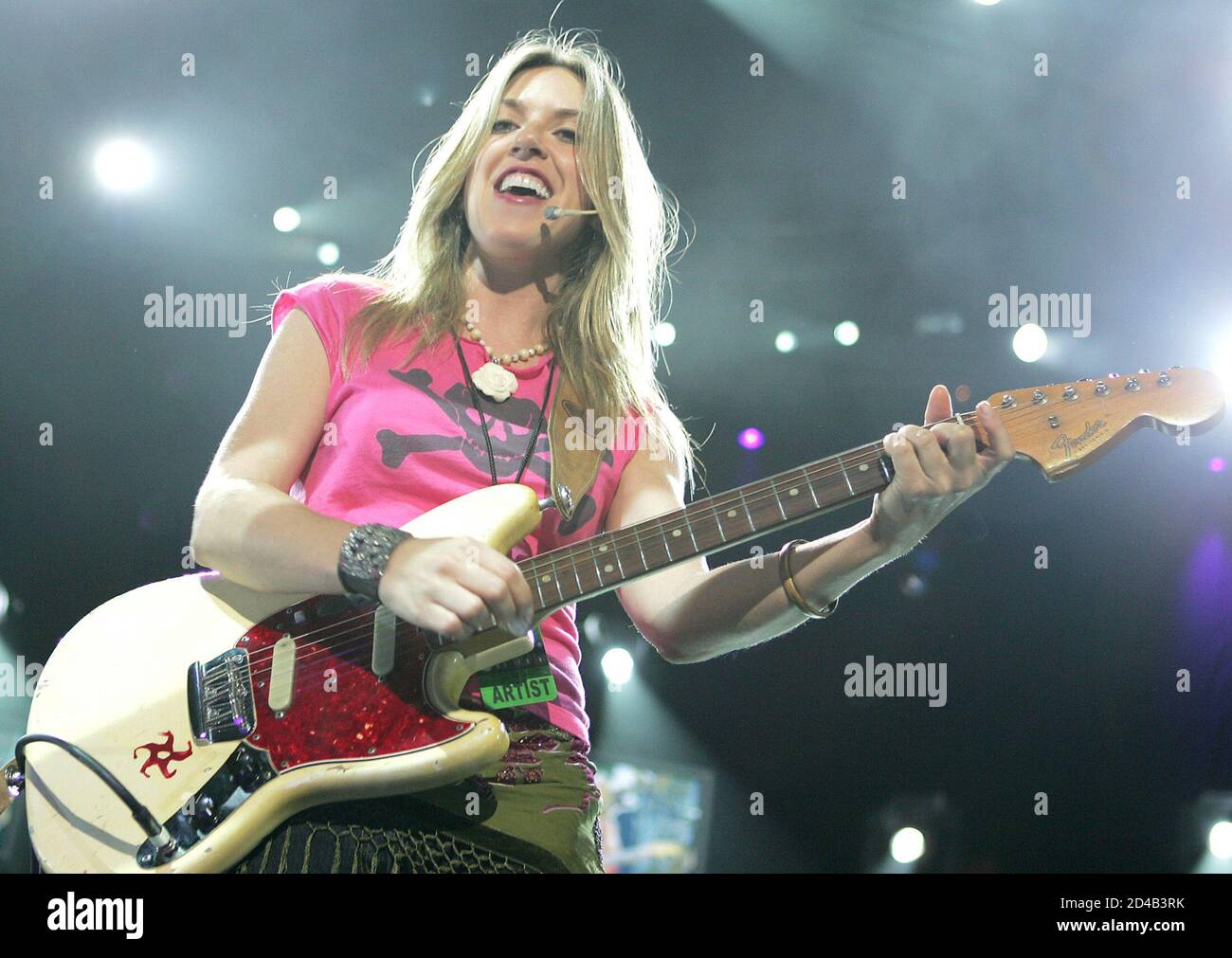 Phair hi-res stock photography and images - Alamy