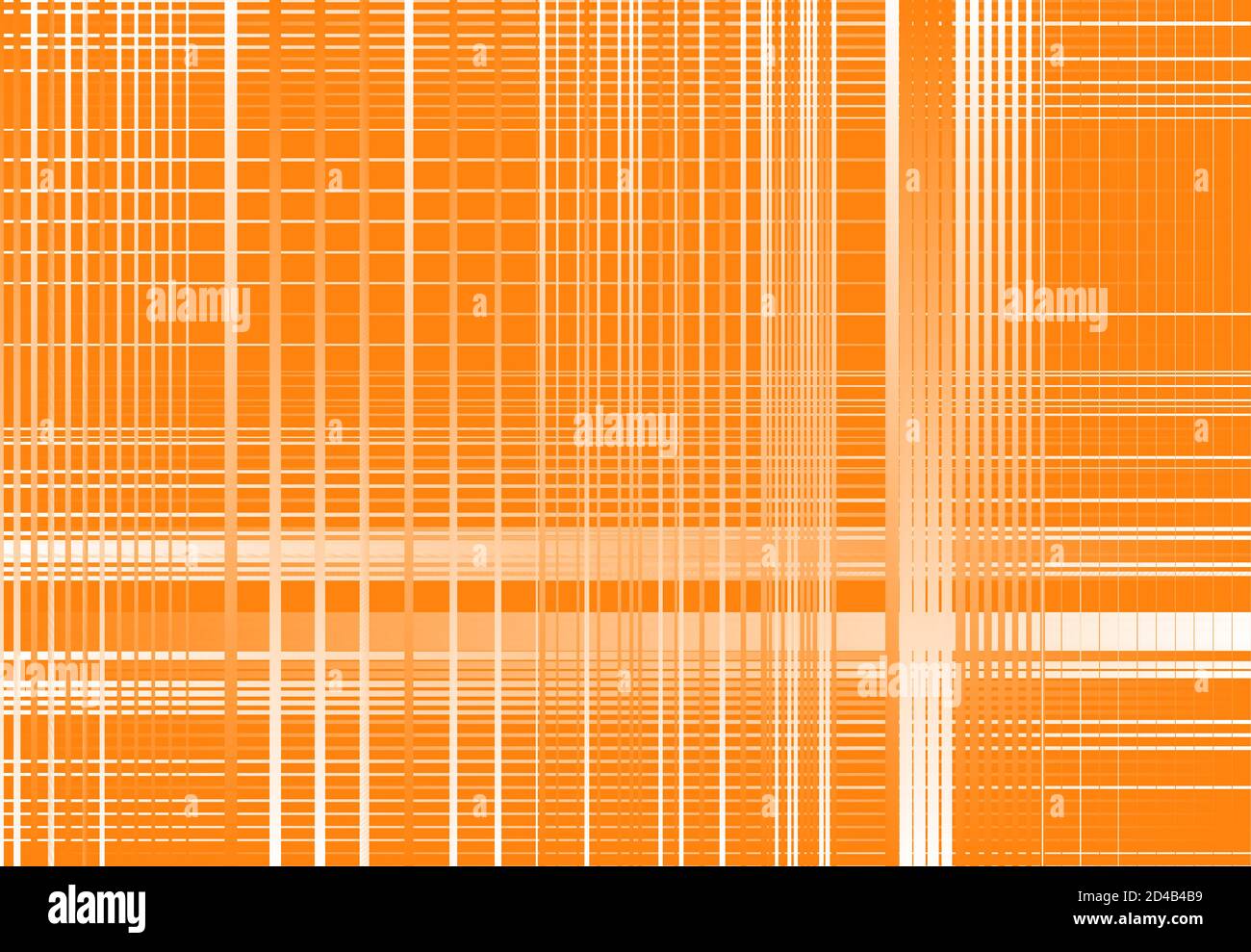 Transect lines hi-res stock photography and images - Alamy