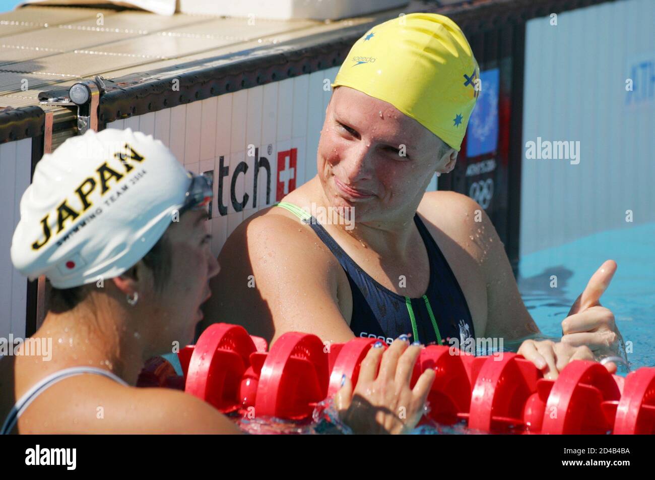 Tanaka masami hi-res stock photography and images - Alamy