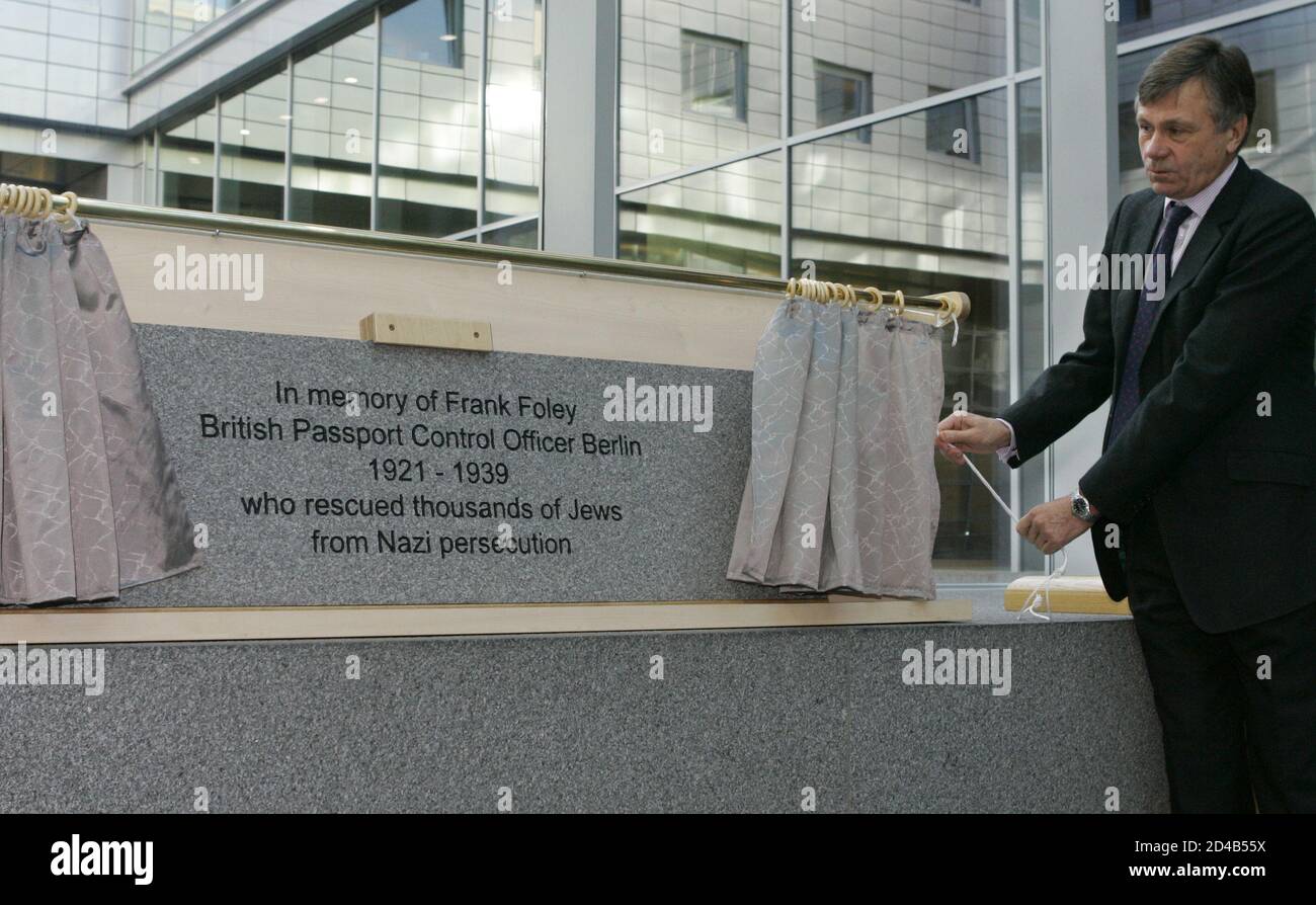 Torry government hi-res stock photography and images - Alamy