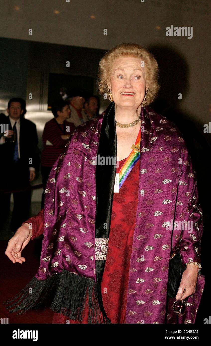 Ruby dee ossie davis hi-res stock photography and images - Alamy