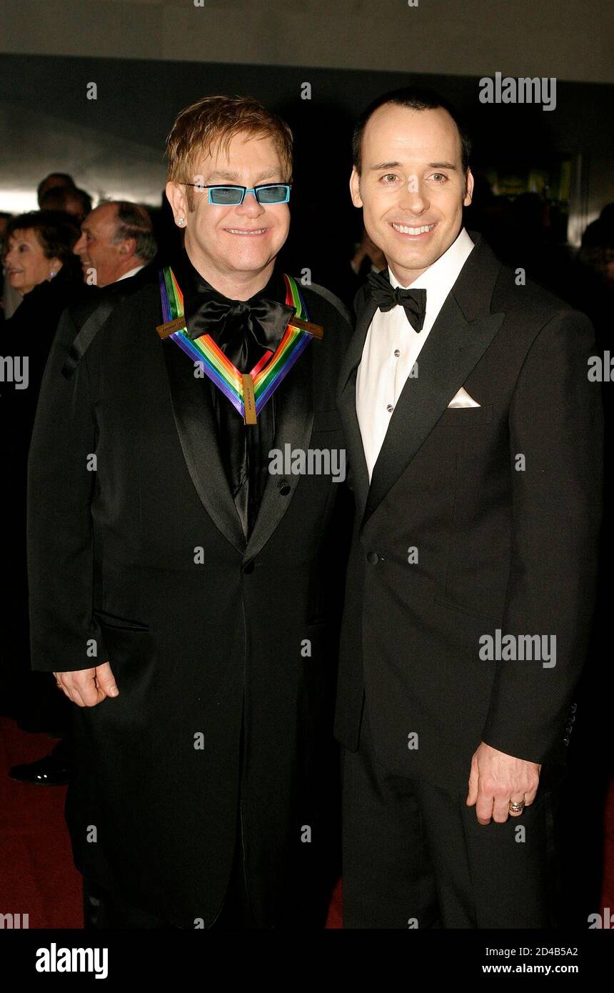 John dee wife hi-res stock photography and images - Alamy