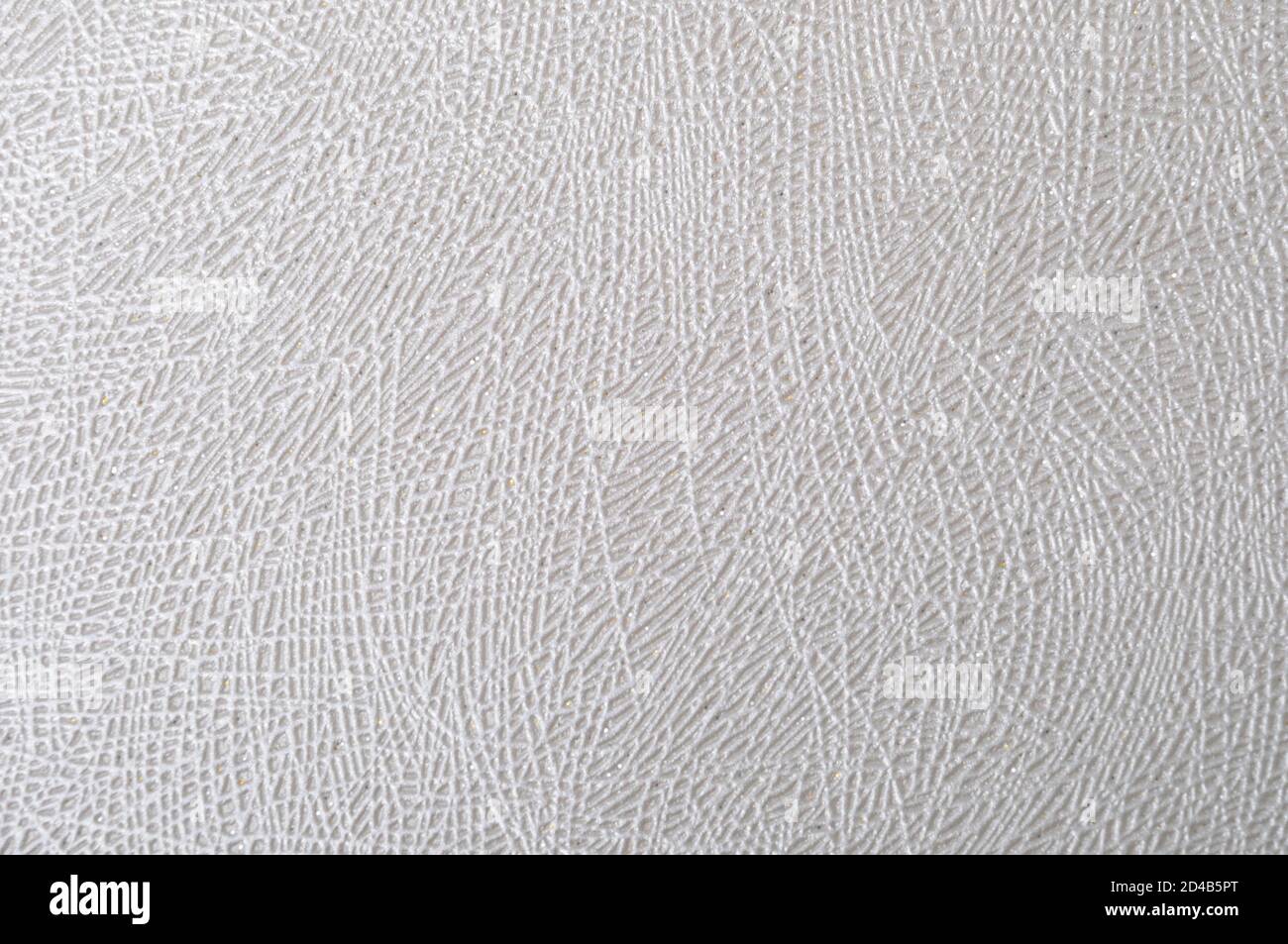 A textured background with light effects Stock Photo - Alamy