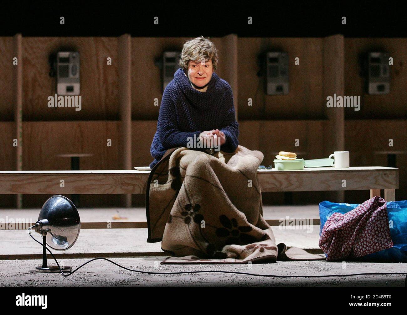 Breth High Resolution Stock Photography and Images - Alamy