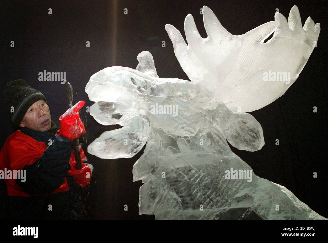 15 9 50 8 cm hi-res stock photography and images - Alamy