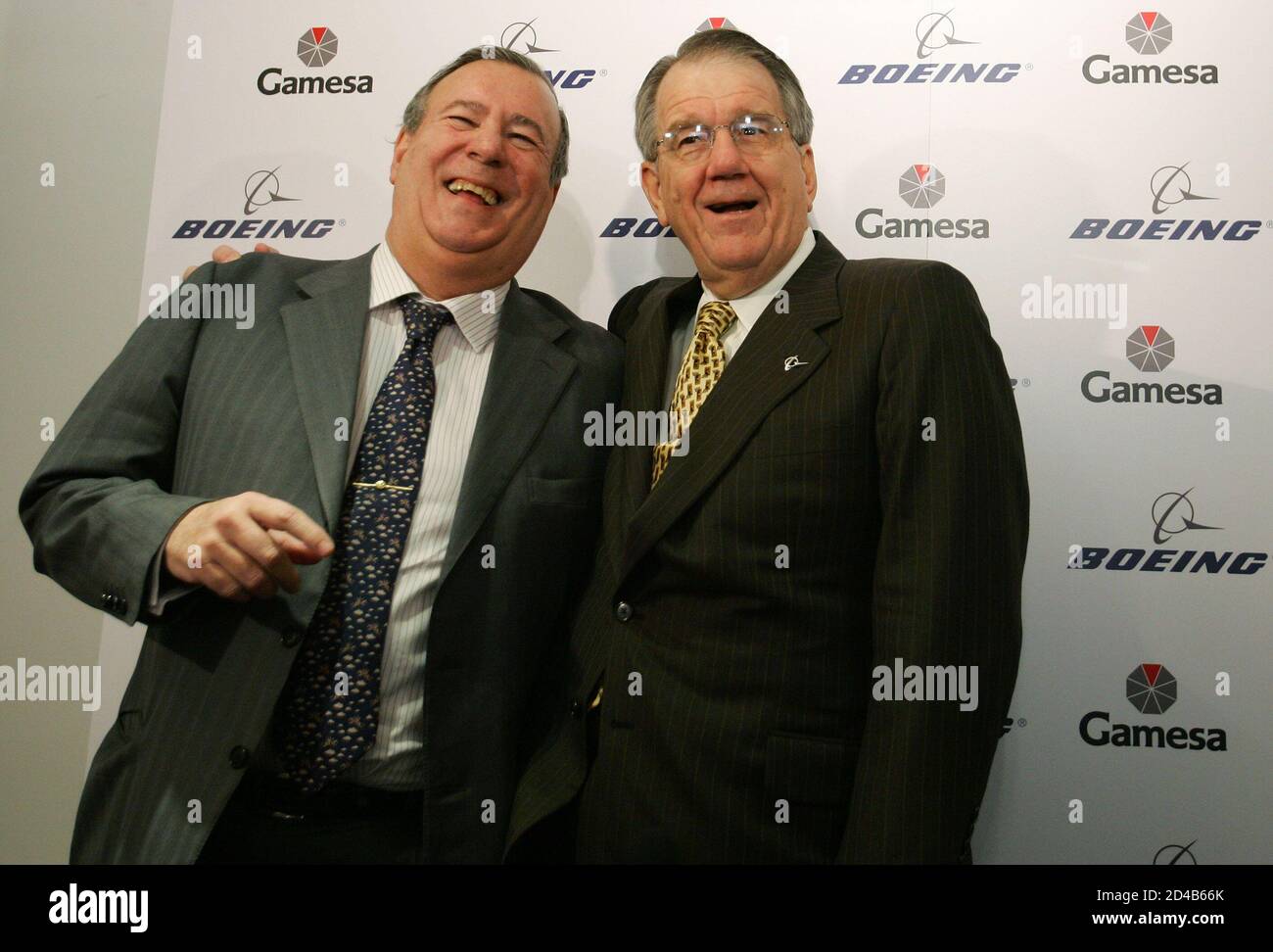 Ph design High Resolution Stock Photography and Images - Alamy