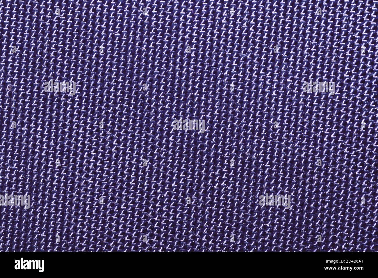 Fabric texture close up. woven background. braided surface. stitches of ...