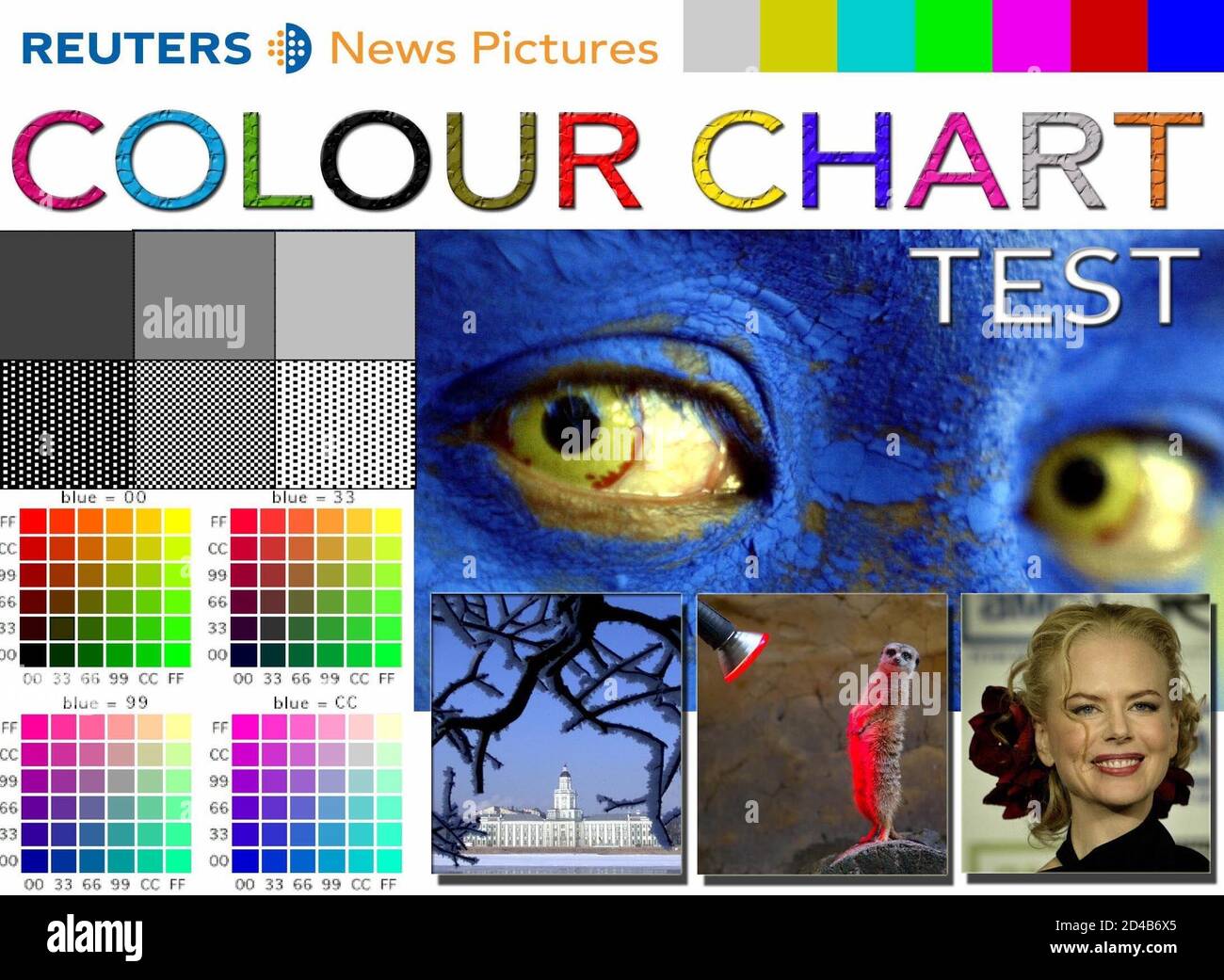 News Pictures High Resolution Stock Photography and Images - Alamy