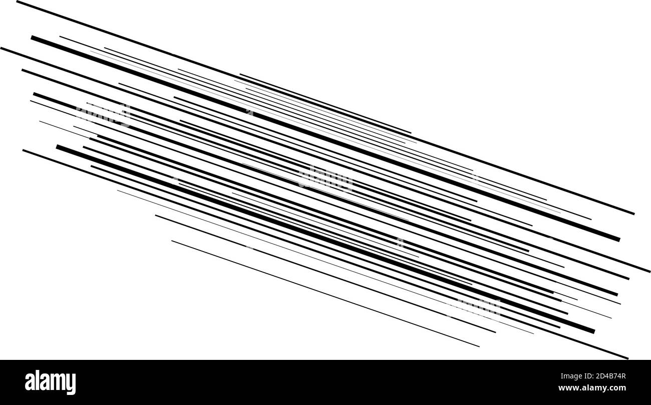 Transverse strips hi-res stock photography and images - Alamy