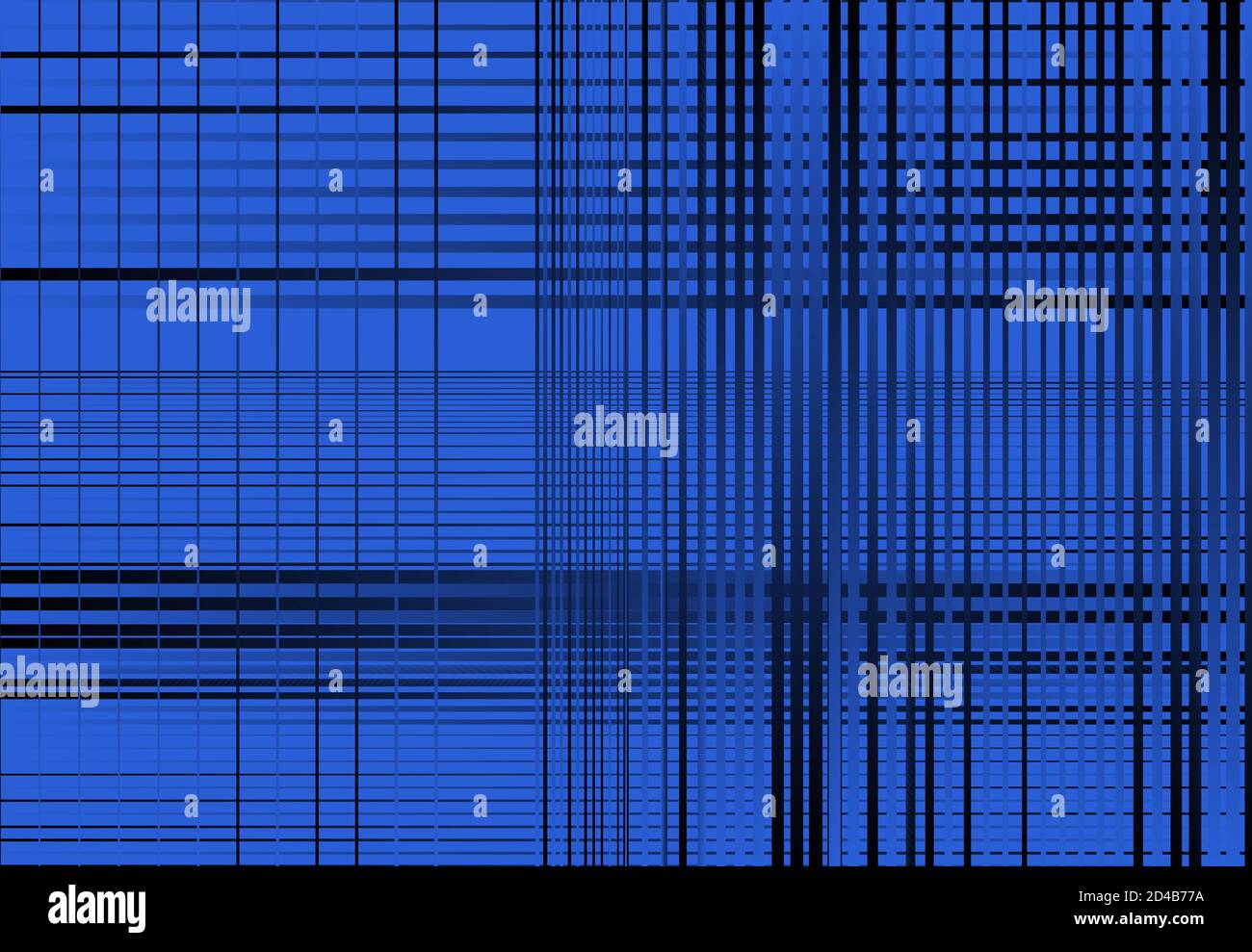Mesh grille Stock Vector Images - Alamy