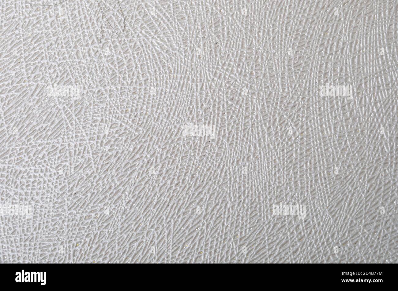 A textured background with light effects Stock Photo - Alamy