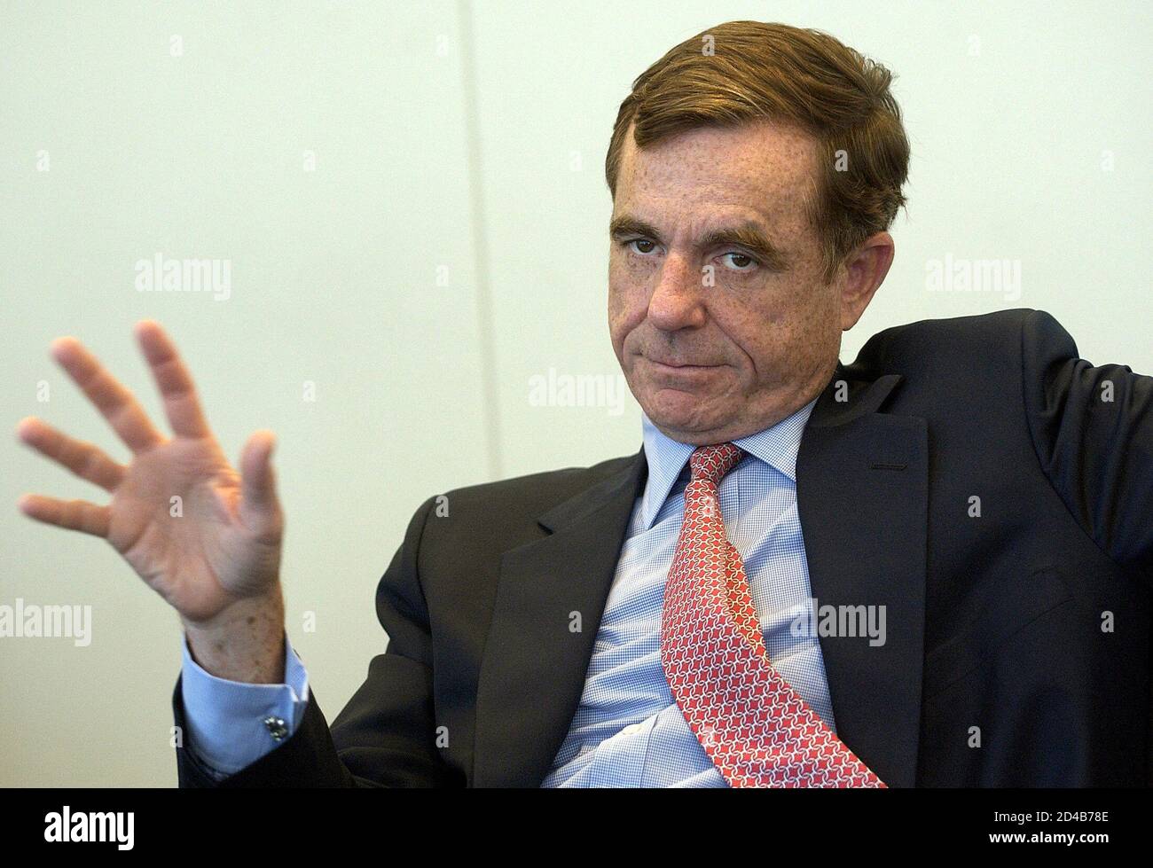 Dominion resources inc hi-res stock photography and images - Alamy