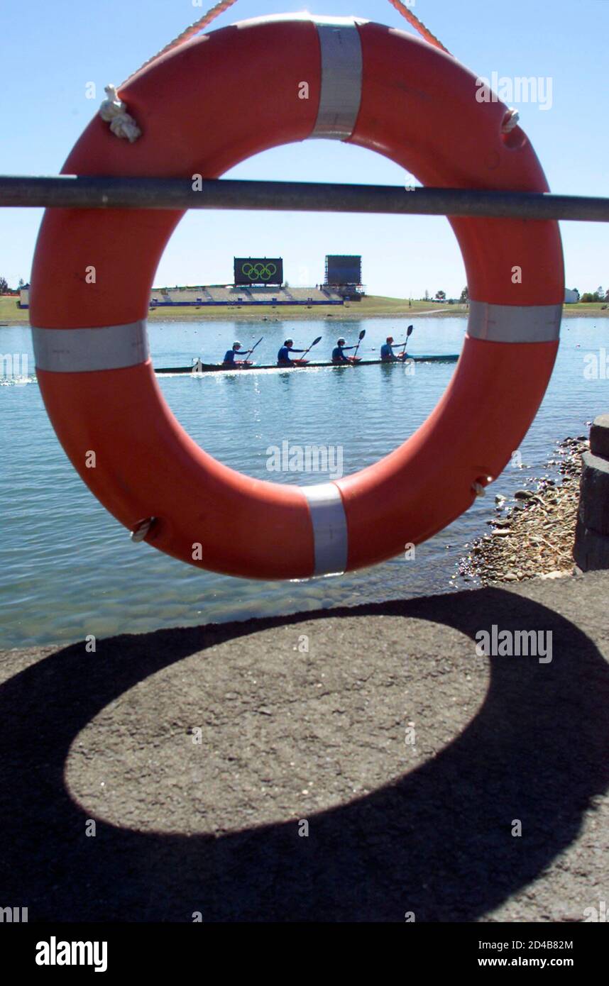 Italian Rowing Team High Resolution Stock Photography and Images - Alamy
