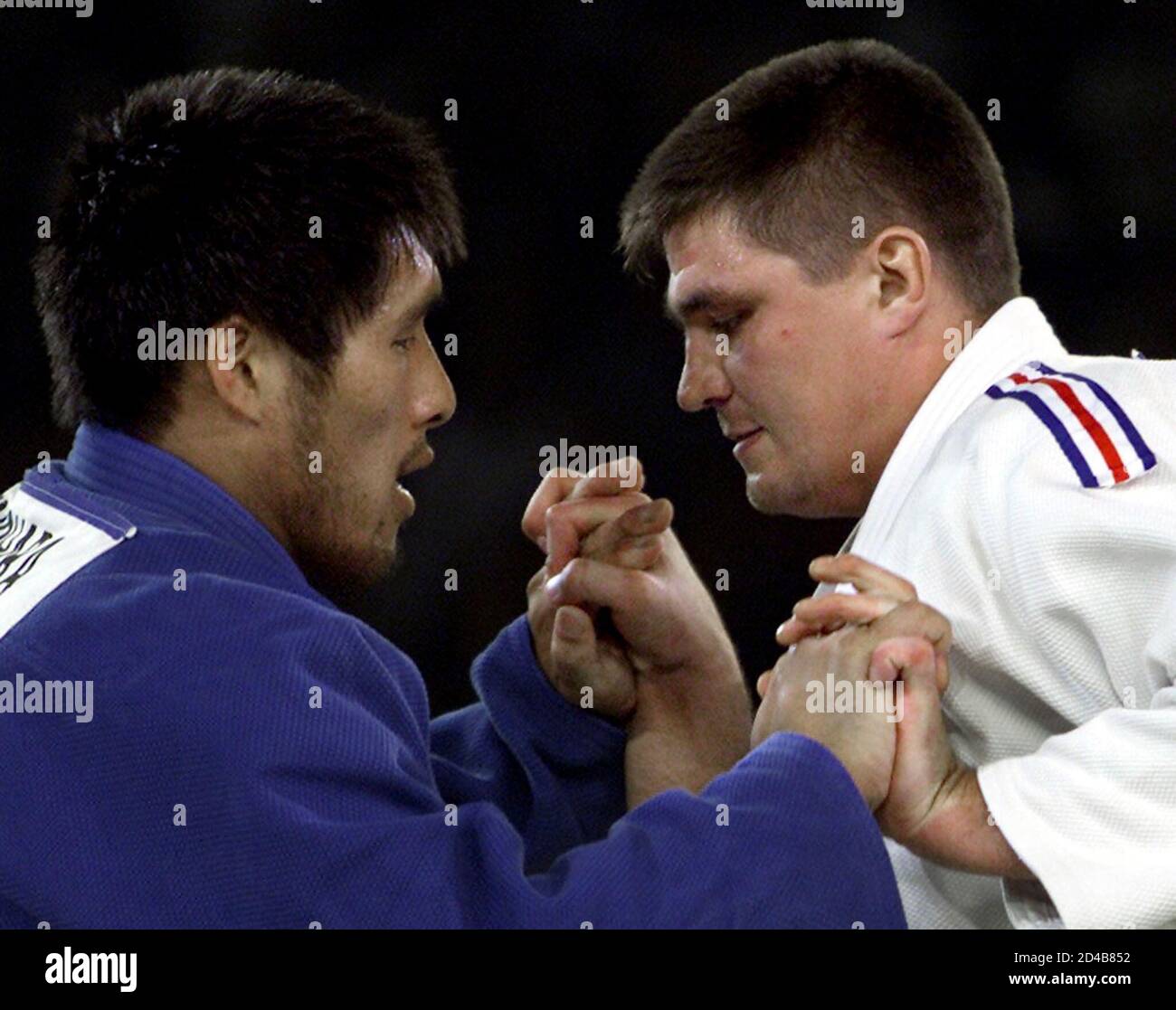 Shinichi Shinohara High Resolution Stock Photography and Images - Alamy