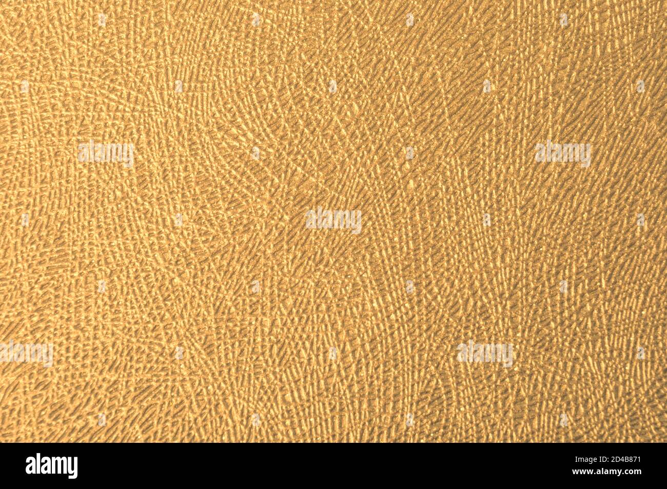 A textured background with light effects Stock Photo - Alamy