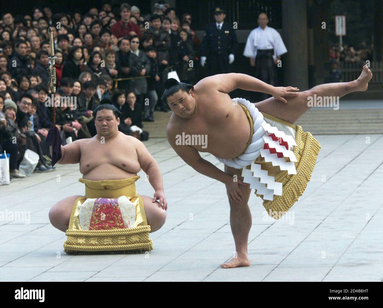 000 sword hi-res stock photography and images - Alamy