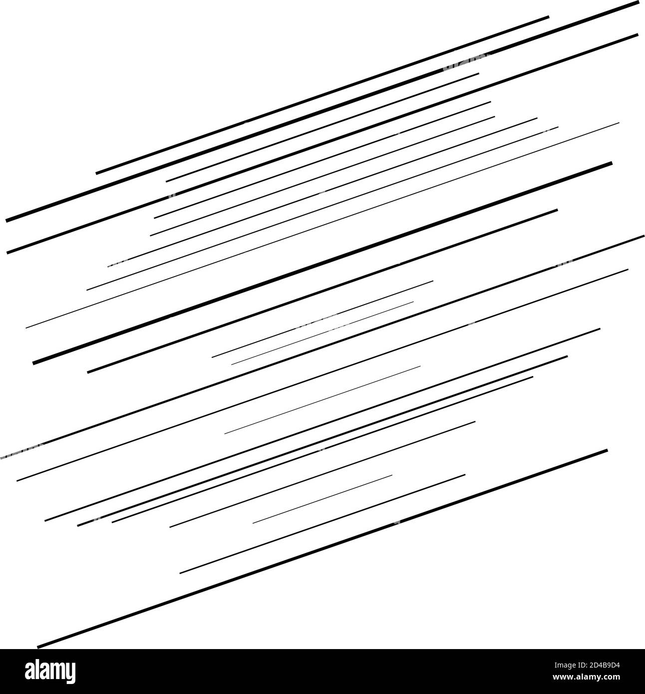 Quick descent Stock Vector Images - Alamy