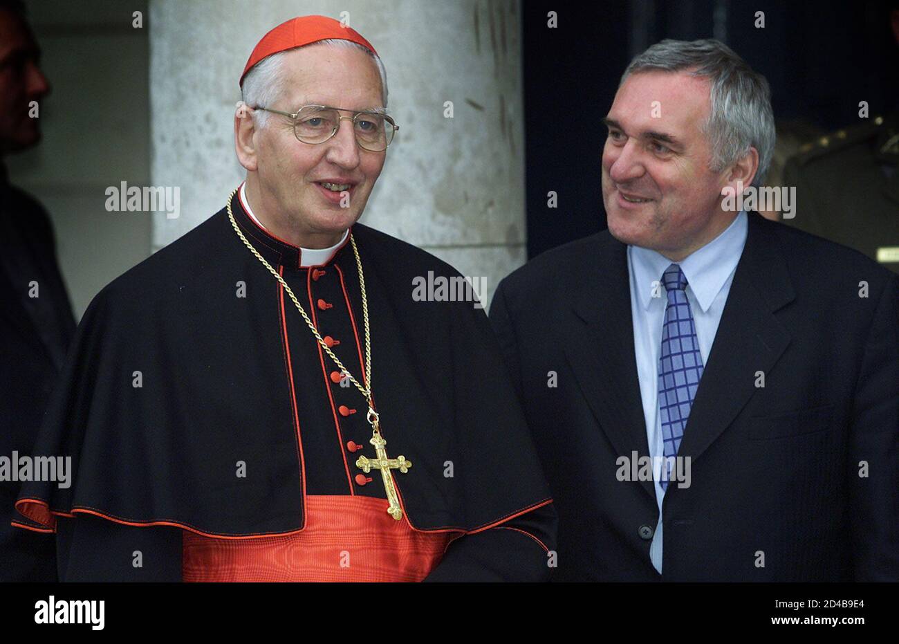 Celia Ahern High Resolution Stock Photography and Images - Alamy