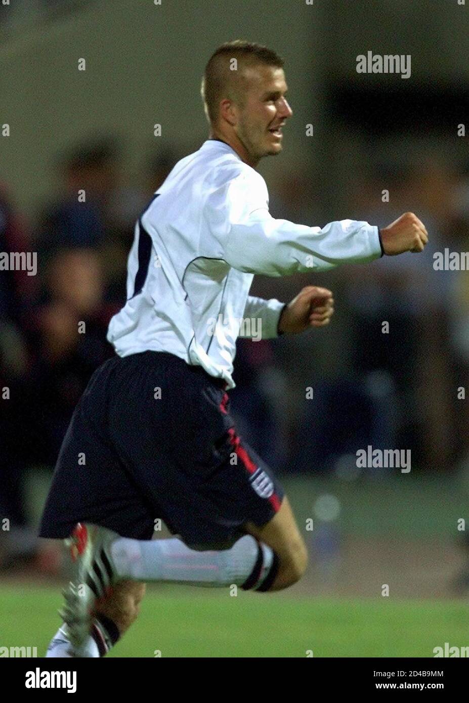 Greece and england hi-res stock photography and images - Alamy