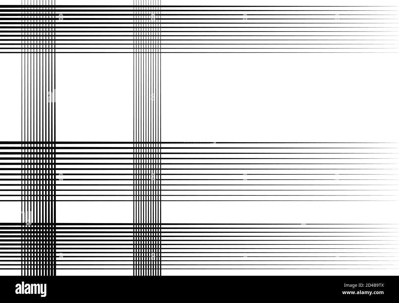 Random grid, mesh, lattice abstract geometric background, pattern, texture, backdrop. Overlay ...