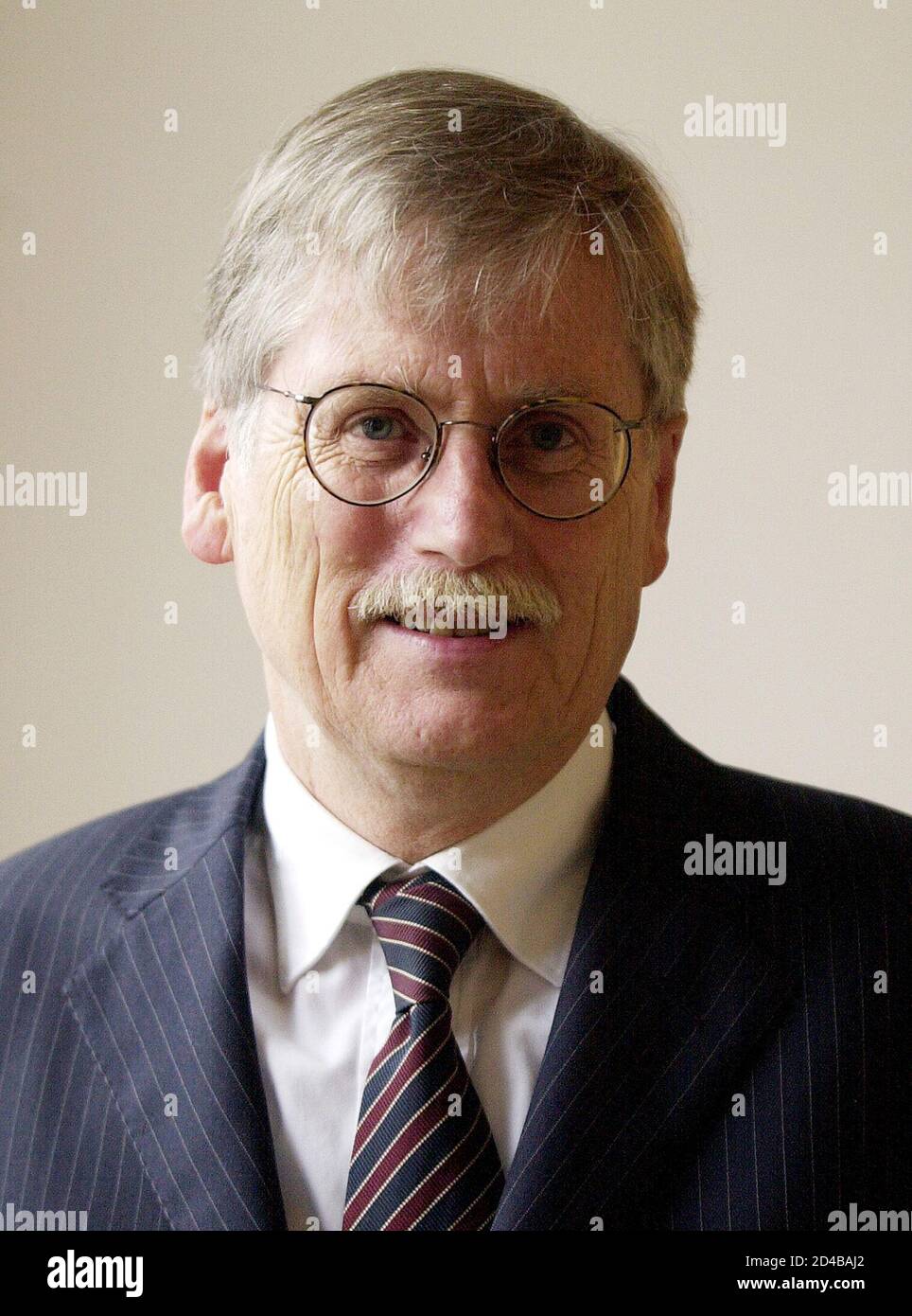 Mark tobias hi-res stock photography and images - Alamy