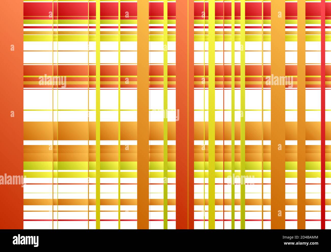 Transect lines hi-res stock photography and images - Alamy