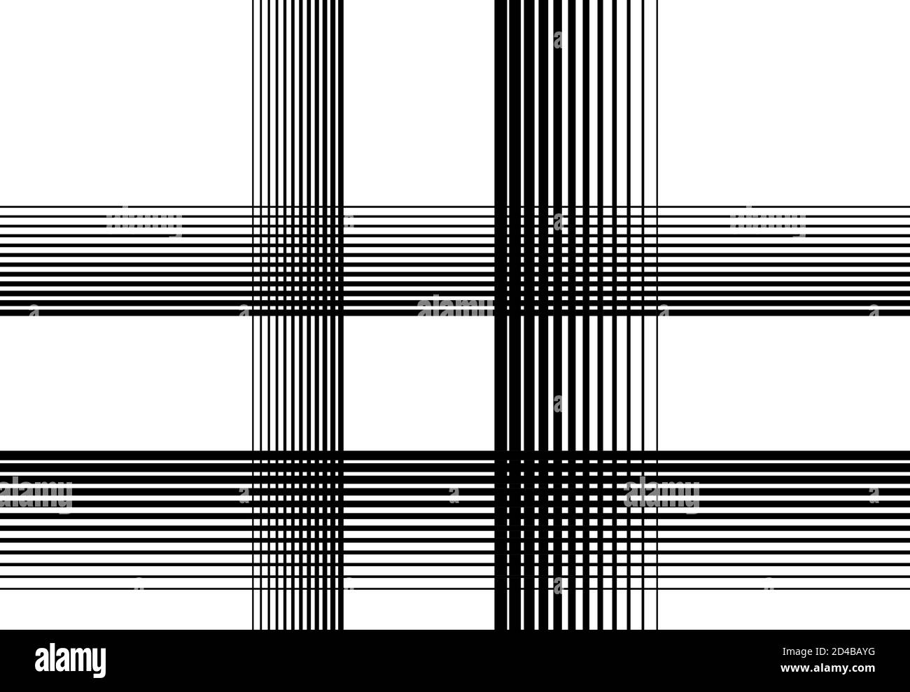 Random grid, mesh, lattice abstract geometric background, pattern, texture, backdrop. Overlay ...