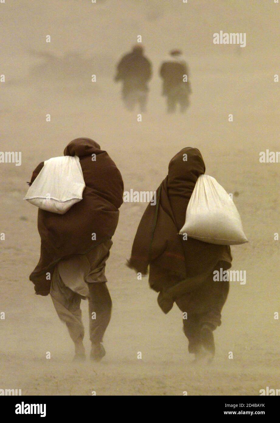 Dust commander hi-res stock photography and images - Alamy