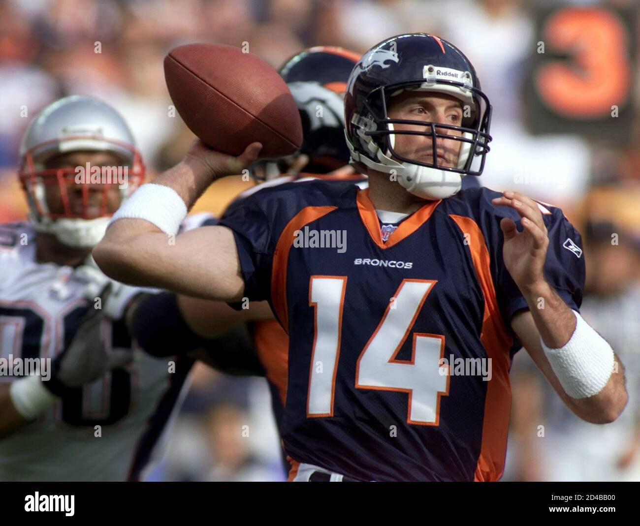 Griese High Resolution Stock Photography and Images - Alamy