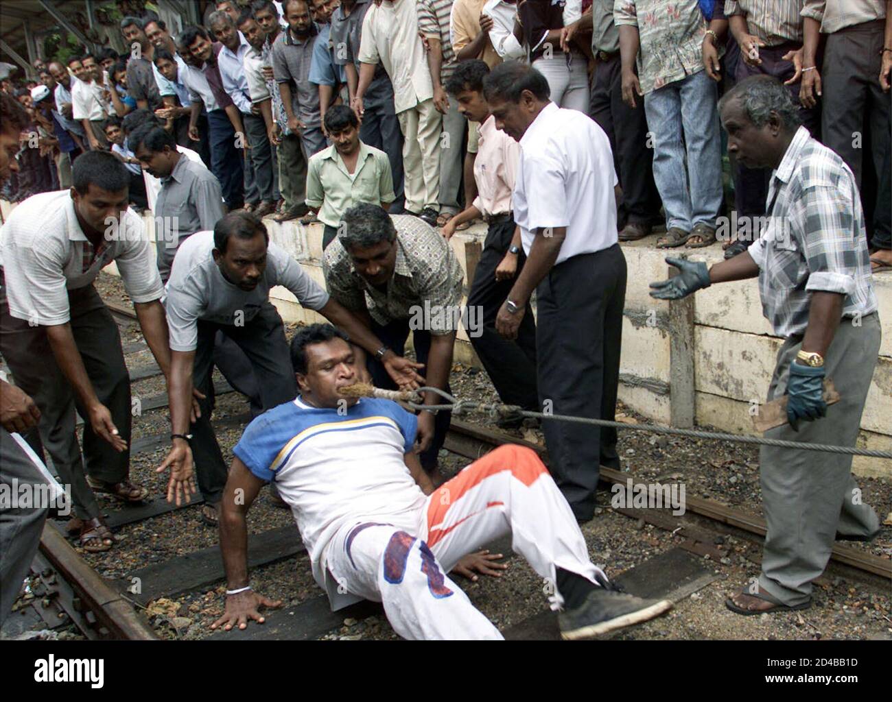 Sri lankan book hi-res stock photography and images - Alamy