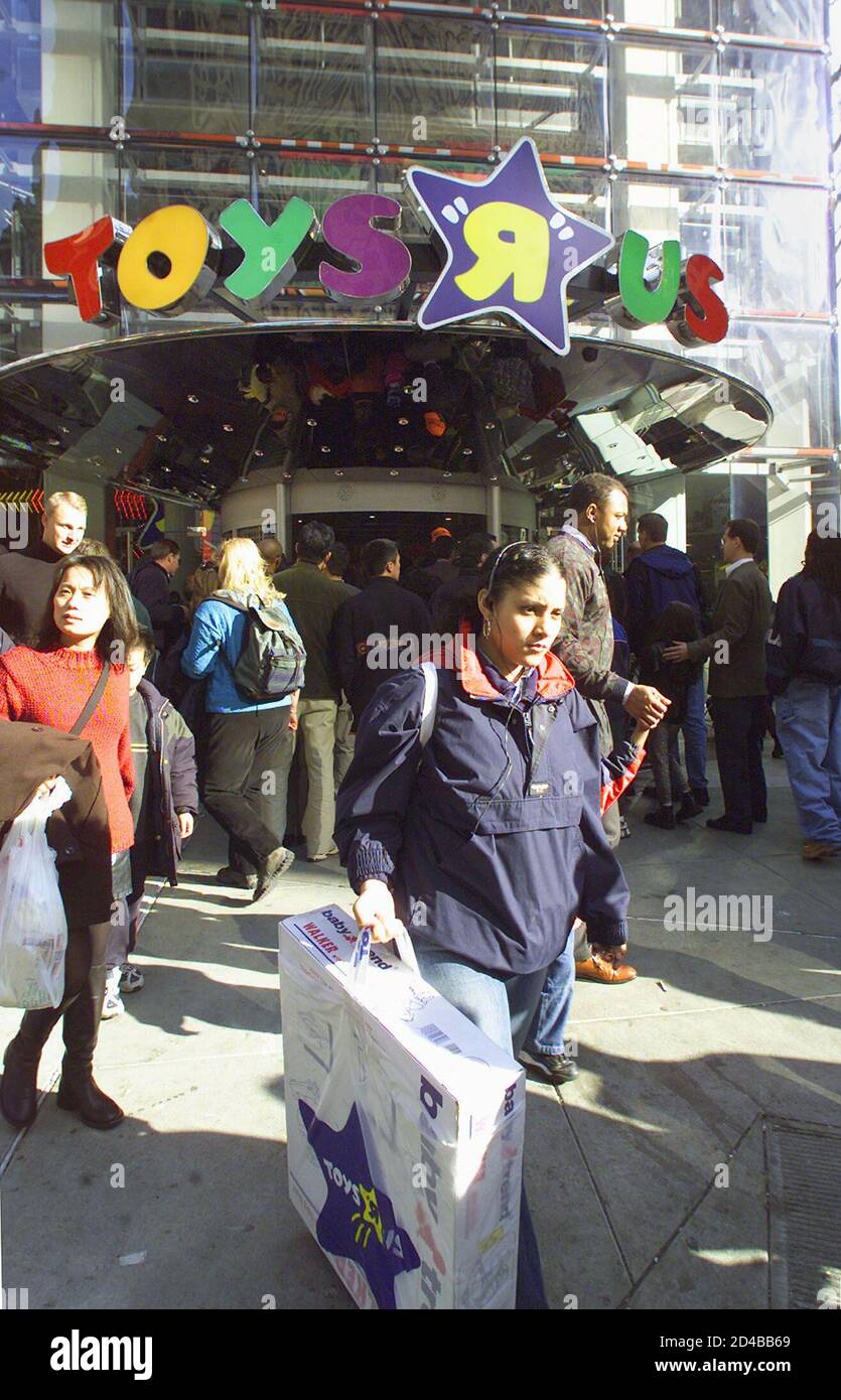 New year times square 2001 hi-res stock photography and images - Alamy