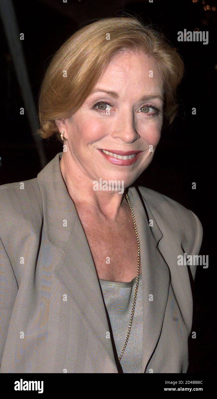 Reagan and taylor hi-res stock photography and images - Alamy