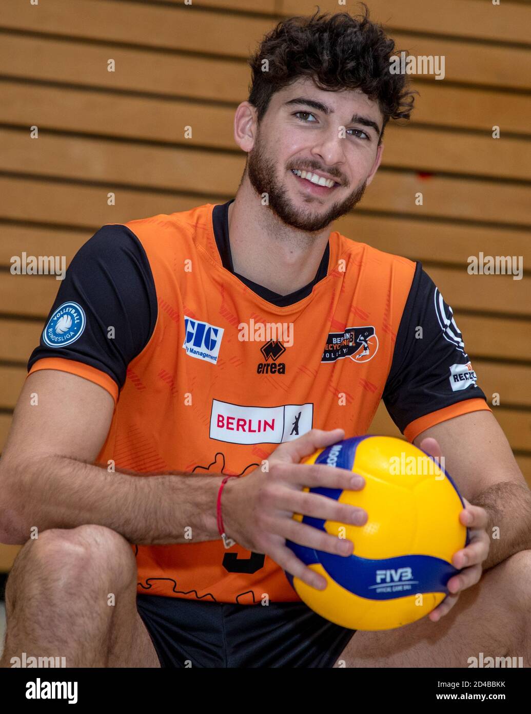 Timothee carle hi-res stock photography and images - Alamy