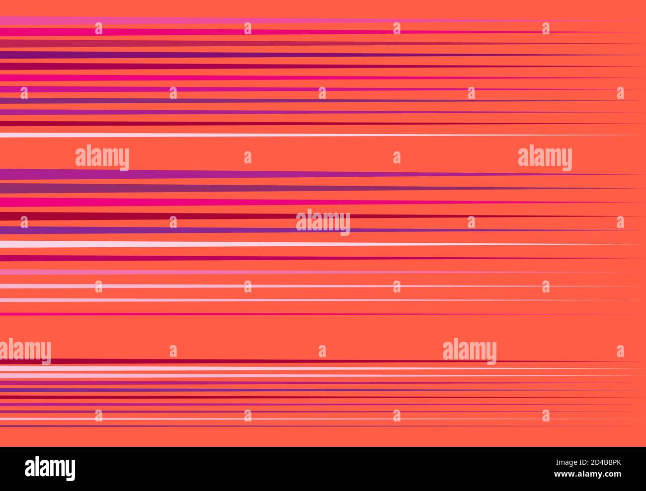 Mosaic style, tessellation mesh, grid, grill of intersecting straight ...