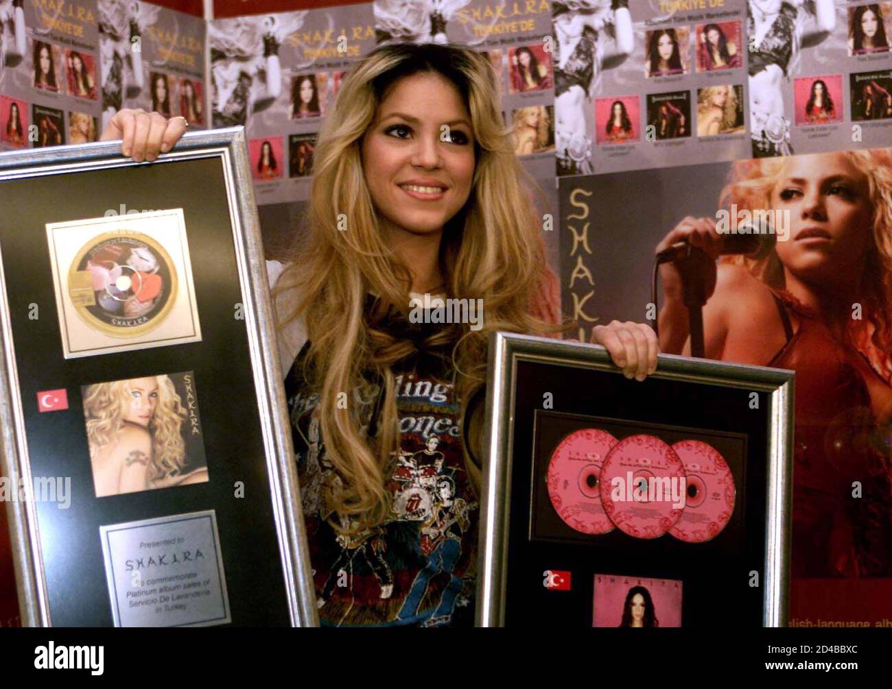 Fatih album hi-res stock photography and images - Alamy