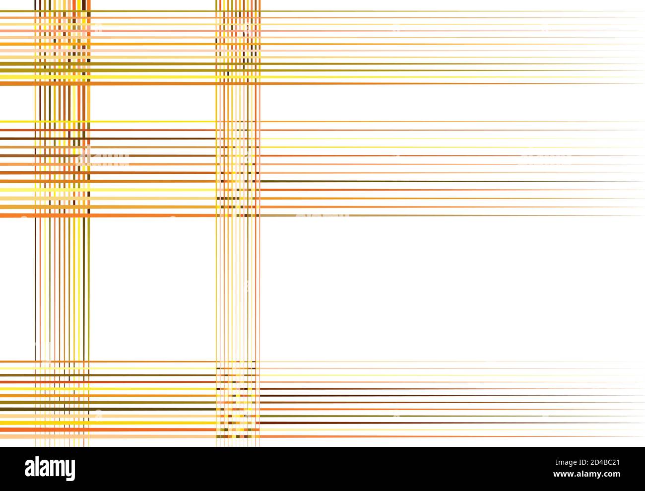 Mosaic style, tessellation mesh, grid, grill of intersecting straight ...