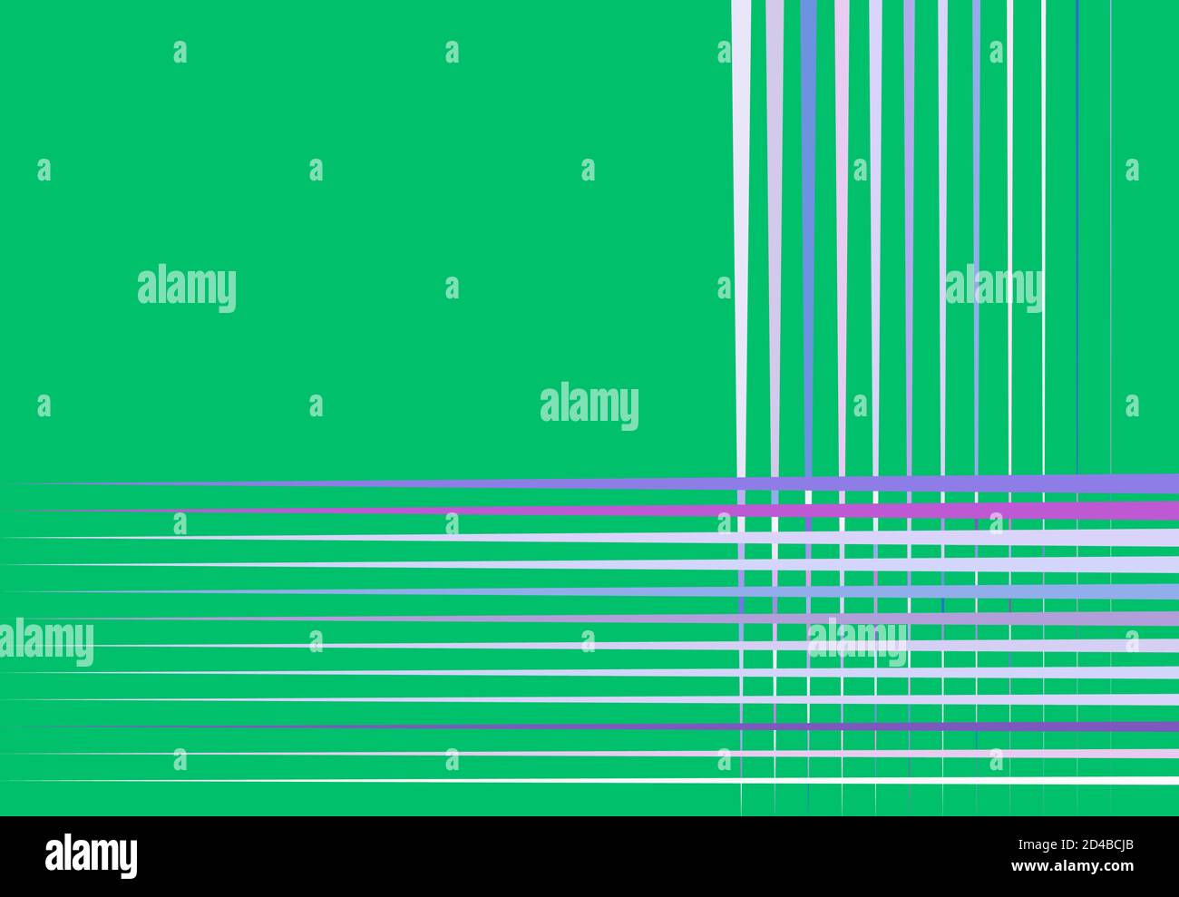 Mosaic style, tessellation mesh, grid, grill of intersecting straight ...