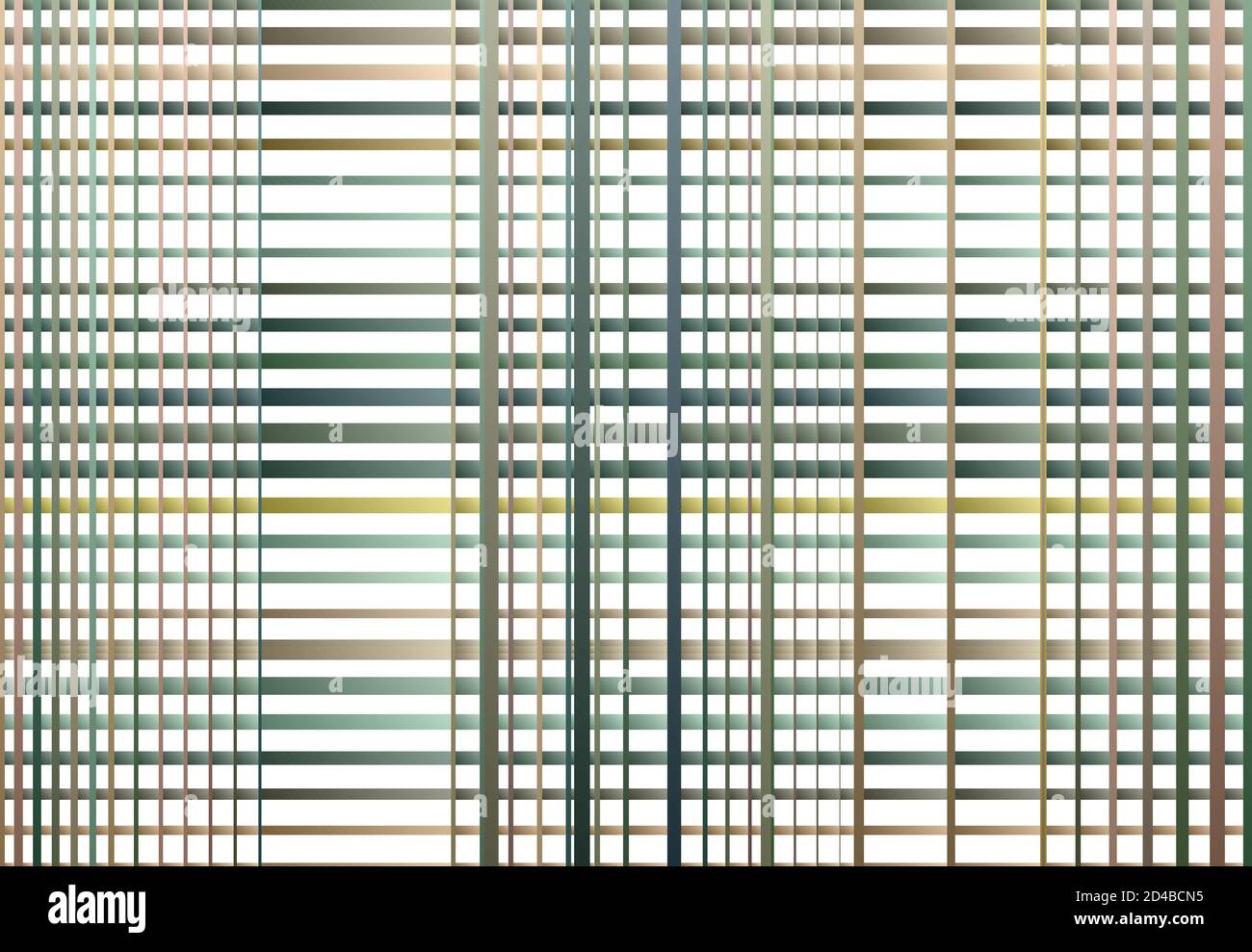 Transect lines hi-res stock photography and images - Alamy