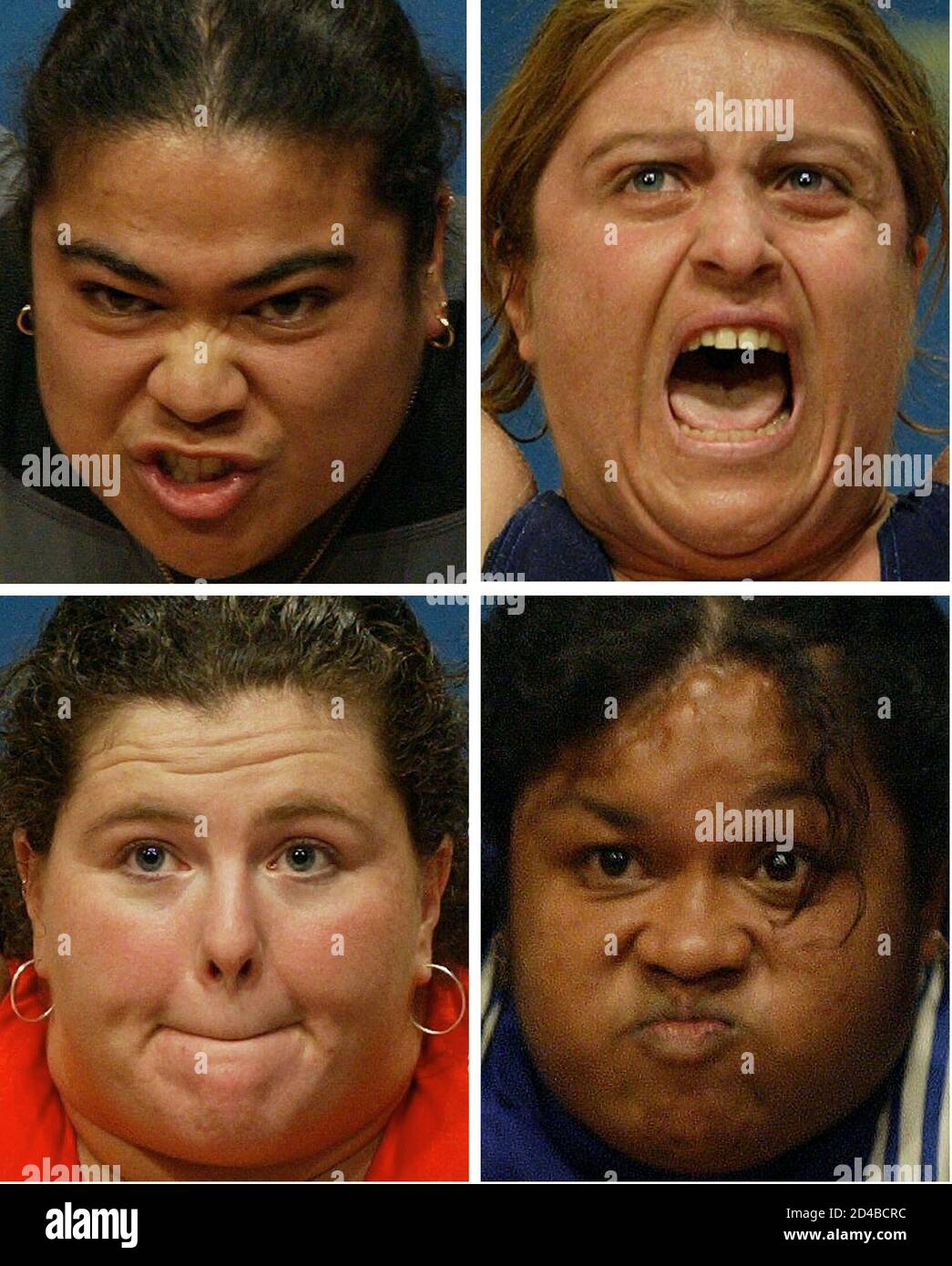 Photo commonwealth games hi-res stock photography and images - Alamy