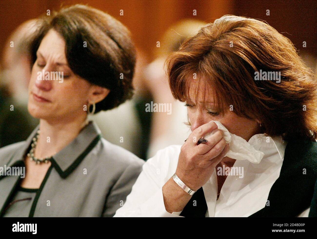 Van Auken High Resolution Stock Photography and Images - Alamy