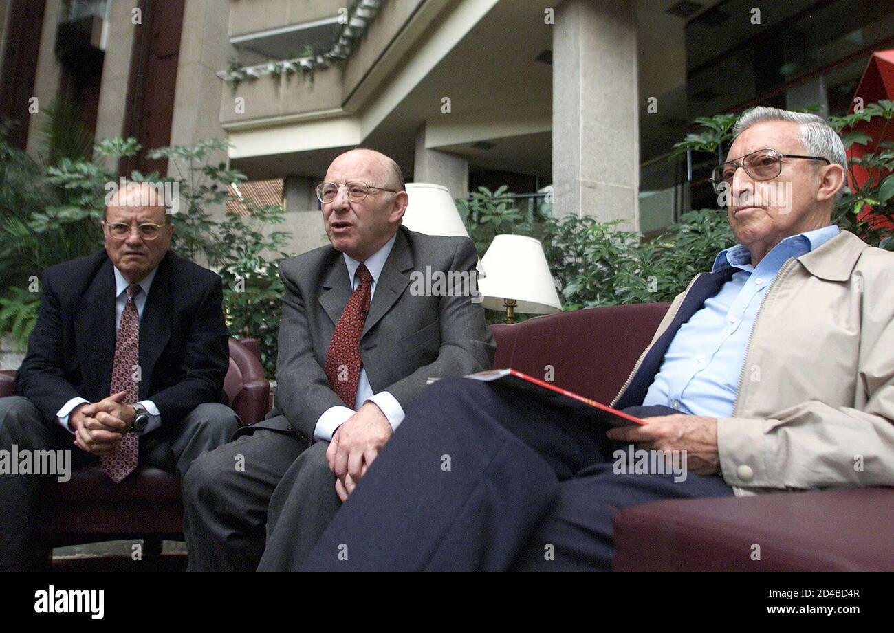 Mexicans 1960s hi-res stock photography and images - Alamy