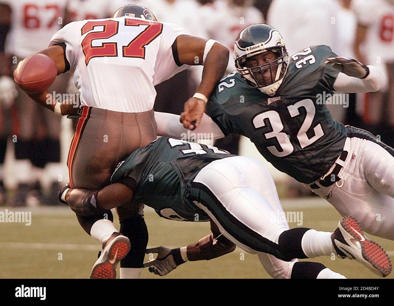 Michael westbrook hi-res stock photography and images - Alamy