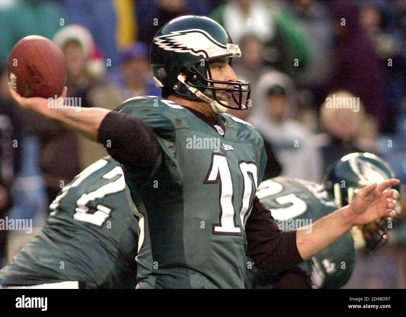 25 December 1999 High Resolution Stock Photography and Images - Alamy